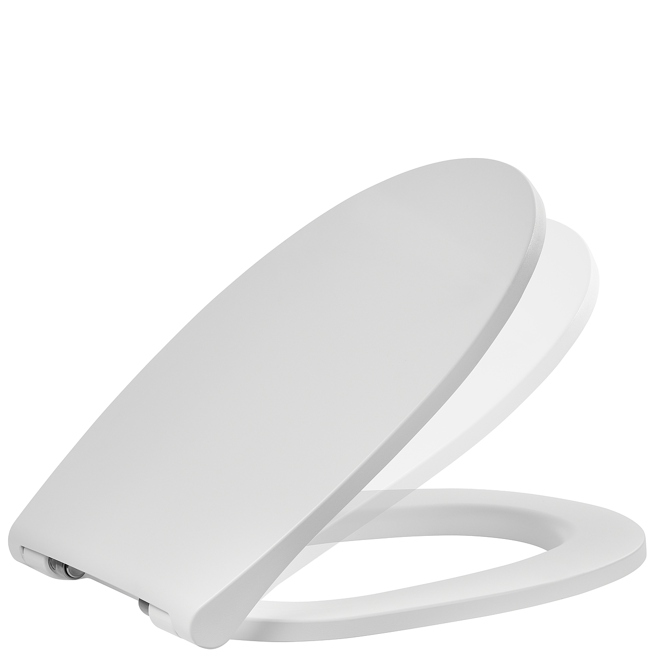 SILEA McoatPLUS®